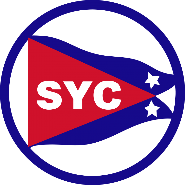 Newsletter - Shreveport Yacht Club