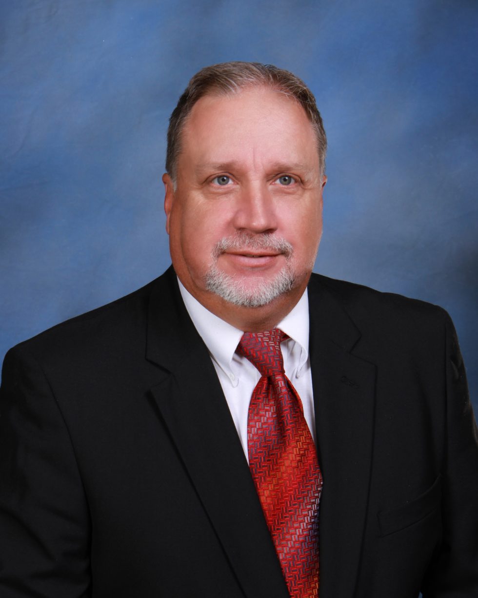 Team - Shreveport Yacht Club